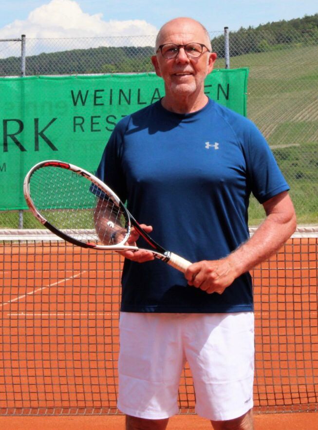 Sportverein Bieberehren 1946 e.V.